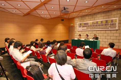 澳门文化局推出非物质文化遗产评定办法新闻中心新浪网