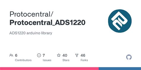 Low Data Rate Ads1220 With Arduino Uno Sensors Arduino Forum