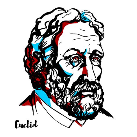 A Mathematician In The World Of SQL LearnSQL