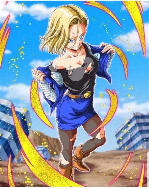 Épinglé par Gary Castaner sur Go Shenron Personnages de dragon ball