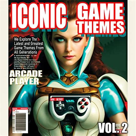 Top 10 Four Player Arcade Games Of 2022 Katynel