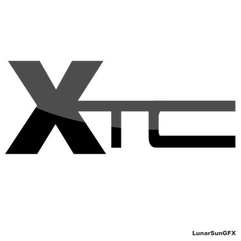Xtc Logo Rave Muzik 043 Project Xtc Rave Muzik