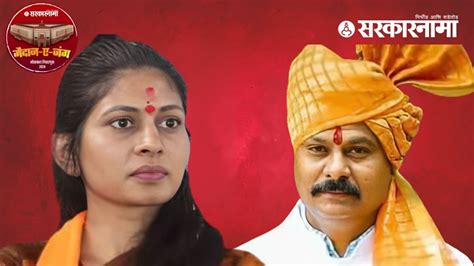 एक रुपयाचेही काम केलं नाही महायुतीतील आमदारानेच खडसेंना दाखवला आरसा