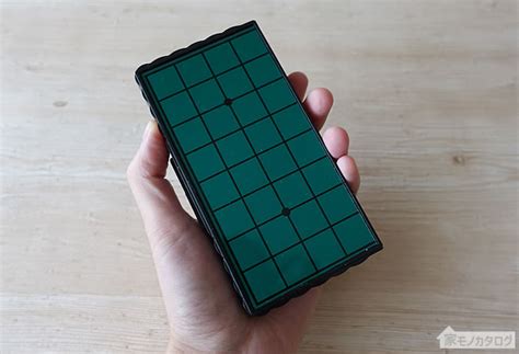 100均のボードゲーム商品一覧。チェスや将棋、リバーシ【ダイソーとセリアで100円】