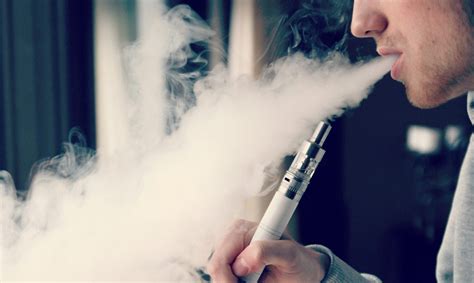 La Diferencia Entre Ingerir Marihuana Comestible Y Fumarla