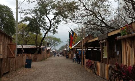 O que fazer em Porto Alegre dicas turísticas Blog Hotéis Nacional Inn