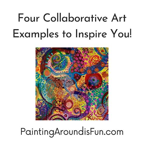 Blog Gallery Discover How You Can Create Using Pattern Play
