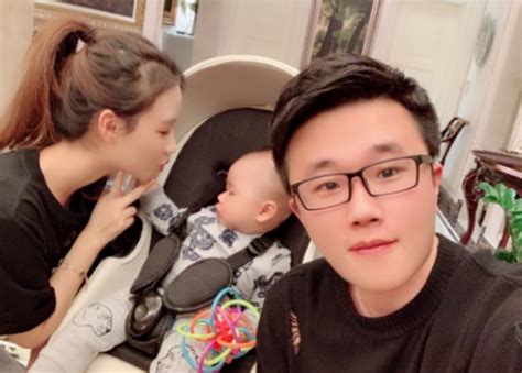 王思聪前女友雪梨否认吸毒：已报案，举报人火速回怼，和她死磕到底腾讯新闻