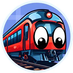 Create Train Perspective Fix Minecraft Mods CurseForge