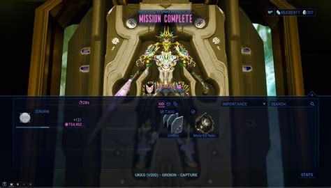What Was Your Fastest Time On The Mission What S Your Favorite
