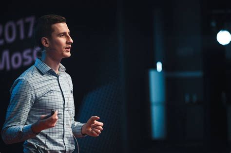 Kyle Simpson Ive Forgotten More Javascript Than Most People Ever Learn By Jsnation Level