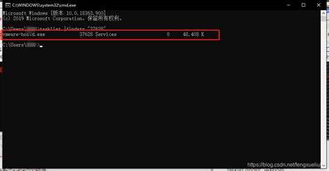 解决spring Boot 配置ssl之后项目启动443端口占用问题springboot 443 Csdn博客