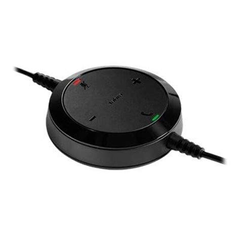 Jabra Evolve SE UC Stereo Billig