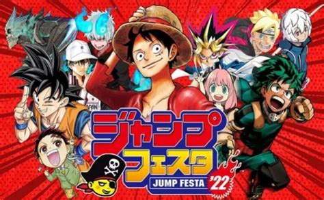 Cuáles Son Los Animes Más Vistos De La Historia Actualmente