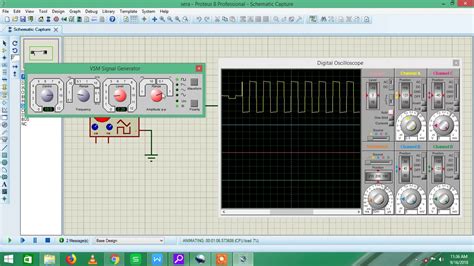 Proteus Ic Hc Ic Lfsr Random Generator My Xxx Hot Girl