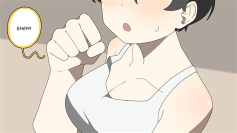 Junkzero Meg Gomulgong Original Highres 1girl Bare Shoulders Black Hair Breasts