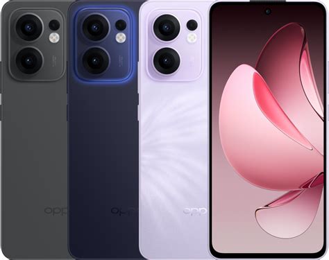 Oppo Reno Fs G Specs Oppo Espa A