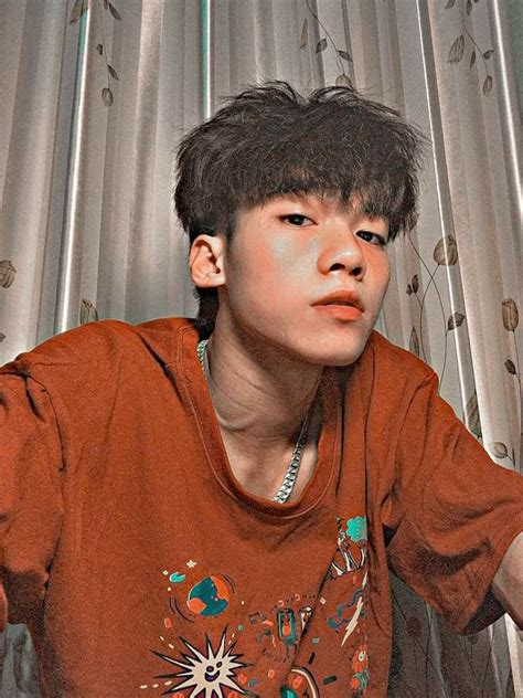 Ghim Tr N Boy H Nh Nh Ch P Nh D P