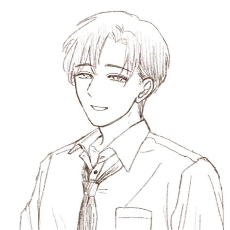 創作指揮官注意】 これは前に描いた指揮敬前提の指揮官さんとけ〜くん 」さなどんの漫画