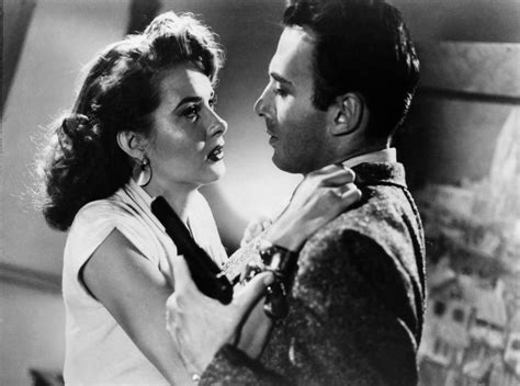 Richard Kiley Actor Singer