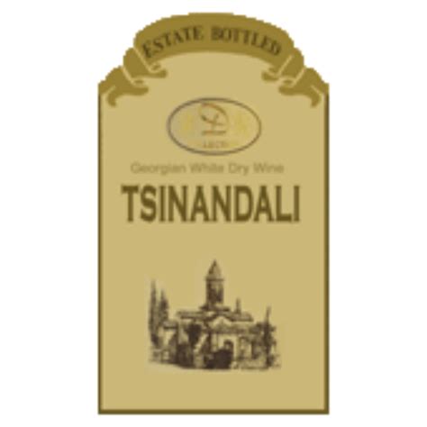 Wine Anthology Buy Wine From The 1 Online Wine Store Dozortsev