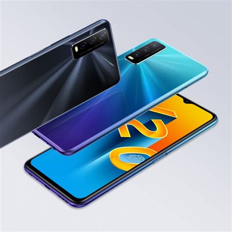 vivo gift for customers 丨vivo Россия