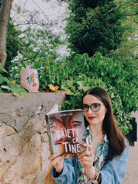 Recenzie Carte Băieți Ca Tine De Juliana Stone Secretele Simonei