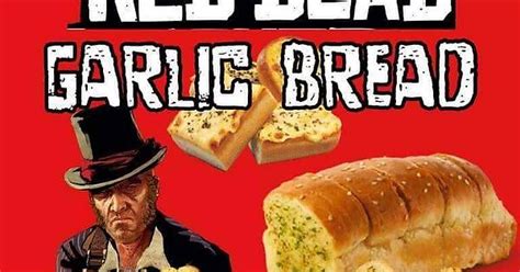 not the game we want but the one we need album on imgur