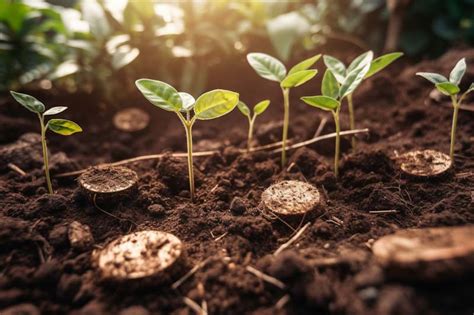 What Is Passive Income Passive Income For Beginners Guide