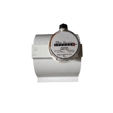 Long Range Lorawan Sensor Customizable 20 Km Range 10 Year Battery Gaotek Gao Tek