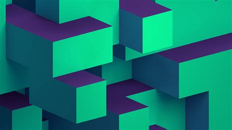 Authenticate Percona Server For Mongodb Users Via Native Ldap Percona Database Performance Blog