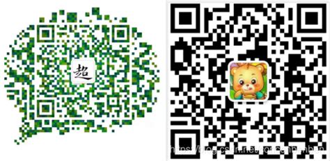 java普通对数（log）计算方法 java中log函数运算公式 csdn博客