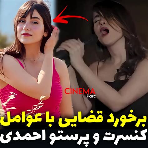 ‎cinemaparc سینما پارسی‎ Cinemaparc • Instagram Photos And Videos
