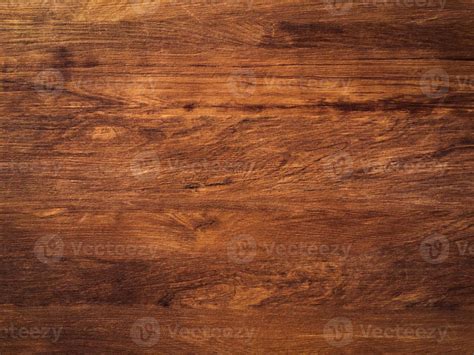 Uso De Textura De Madera Rústica Como Fondo Natural Con Espacio De
