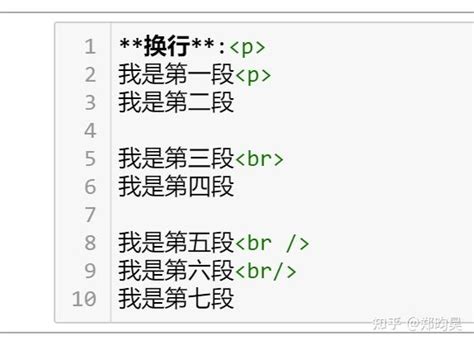 Jupyter中markdown的操作小技巧 下 知乎