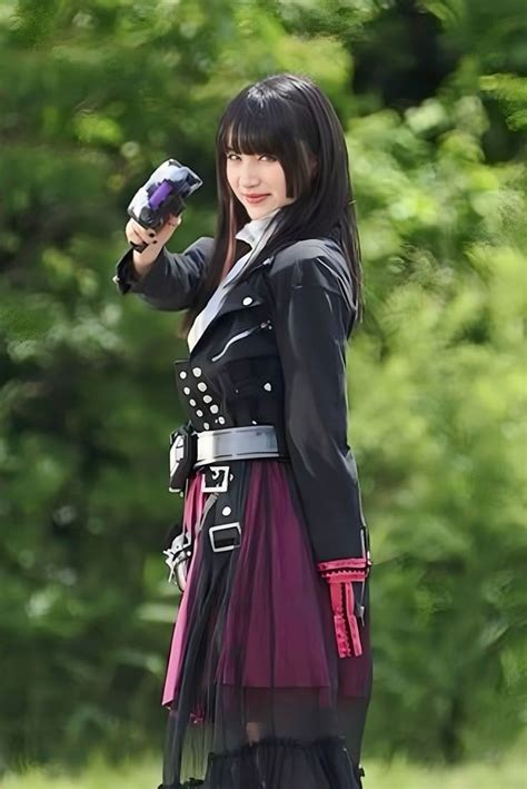 Ayaka Namiki Pinterestyosuke Okamoto