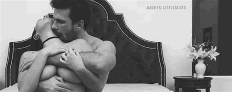 Biting S 