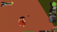 Combat Bug Gif Combat Bug Discover Share Gifs