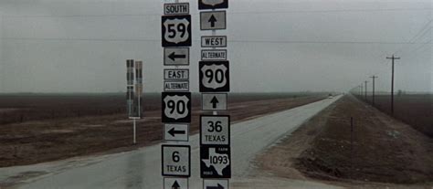 The Sugarland Express 1974