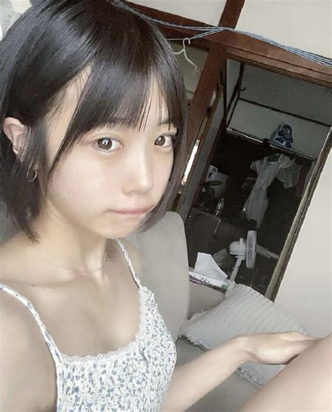 【画像】あのちゃんの胸、意外とエッチww じわ速 芸能ニュースまとめ