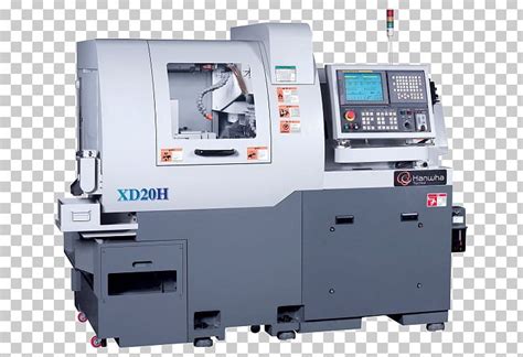 Metal Lathe Machine Computer Numerical Control Turning Png Clipart Collet Company Computer