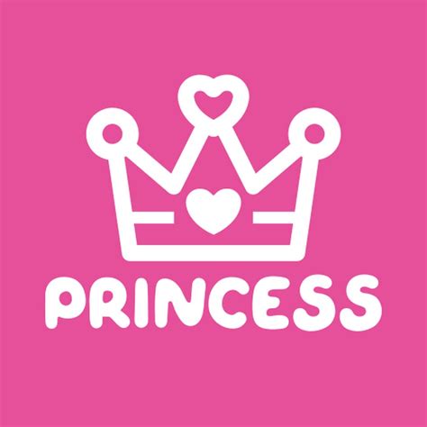Princess Toy Tv Youtube