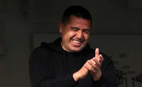 Alan Velasco Y Rodrigo Battaglia Firmaron Su Contrato Con Boca Y Se