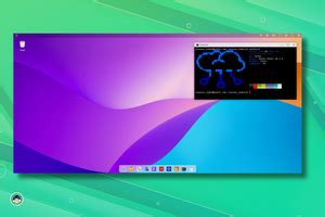 Puter Is A Complete Fully Functional OS That Runs In Your Web Browser