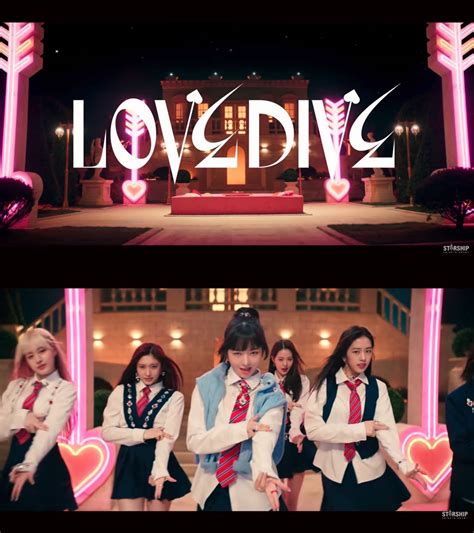 25일 데뷔한다는 K POP 톱 스태프들의 합작 걸그룹 뮤비티저 아이유 에스파 뮤비감독 러브다이브 저스트절크 안무가
