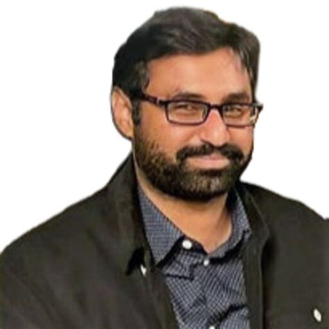engr akhtar master of engineering university of lincoln lincoln