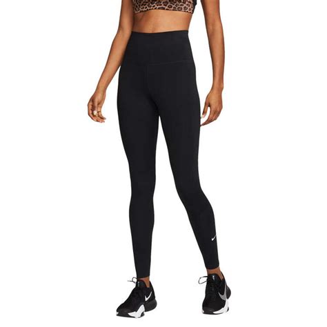 Nike Womens Tights Running Training And More Rebel