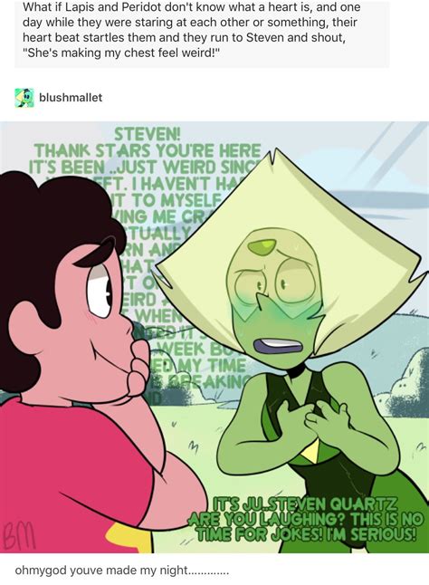 Pin By Bluejems On Steven Universe Steven Universe Comic Steven