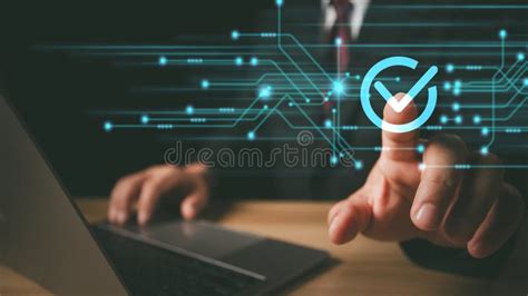 Service Guarantee Validation Concept For Business Process Automation Quality Assurance