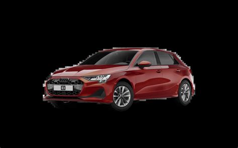 Mini Vs Mini Vs Mini Cooper The Evolution Of Britains Small Car Icon Auto Express